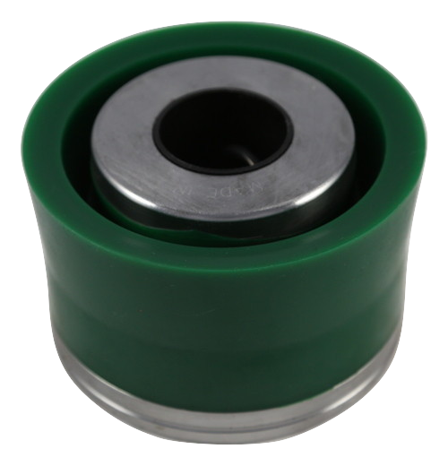 Pistons – GPM International Inc.