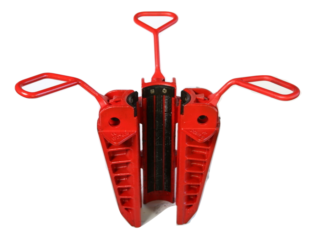 Drill Pipe Slip – GPM International Inc.